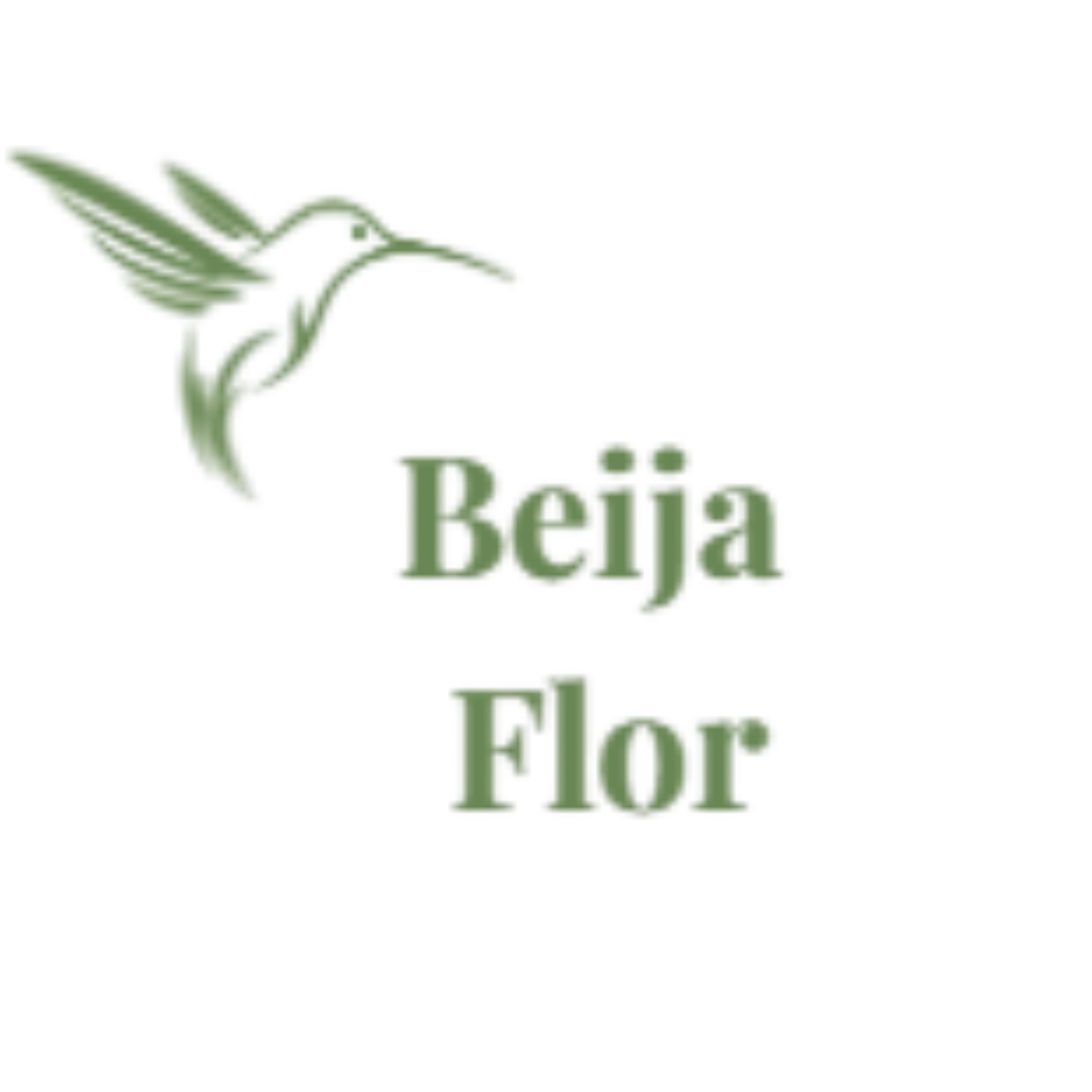 Home | Beija Flor